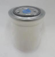 China Auto Engine Parts PC201013-4501 PC201024-2602 Oil Filter for Changan Diesel Engine 1.3 for sale