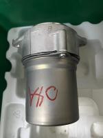 China WEY VV5 Closed Off-Road Vehicle Electronic Steering Motor for Optimal Performance for sale