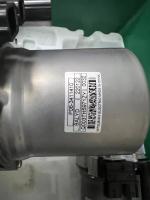 China WEY VV5 Closed Off-Road Vehicle Electronic Steering Motor for Optimal Performance for sale