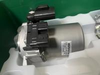 China WEY VV5 Closed Off-Road Vehicle Electronic Steering Motor for Optimal Performance for sale