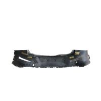 China Great Wall Car Fitment Plastic ABS Rear Bumper Assembly for ORA Funky Original Parts for sale