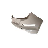 China Great Wall Car Fitment Plastic ABS Rear Bumper Assembly for ORA Funky Original Parts for sale
