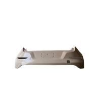 China Great Wall Car Fitment Plastic ABS Rear Bumper Assembly for ORA Funky Original Parts for sale