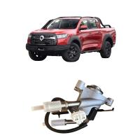 China FENGJUN 7 Urea Nozzle Assembly and Pump for Great Wall POER Wingle 4D20M Auto Parts for sale