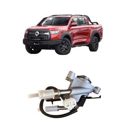 China FENGJUN 7 Urea Nozzle Assembly and Pump for Great Wall POER Wingle 4D20M Auto Parts for sale