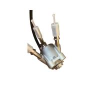 China FENGJUN 7 Urea Nozzle Assembly and Pump for Great Wall POER Wingle 4D20M Auto Parts for sale