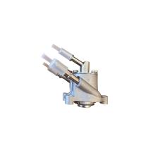 China FENGJUN 7 Urea Nozzle Assembly and Pump for Great Wall POER Wingle 4D20M Auto Parts for sale
