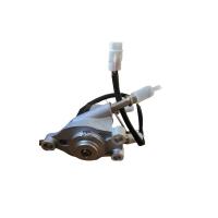 China FENGJUN 7 Urea Nozzle Assembly and Pump for Great Wall POER Wingle 4D20M Auto Parts for sale