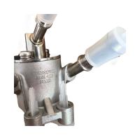 China FENGJUN 7 Urea Nozzle Assembly and Pump for Great Wall POER Wingle 4D20M Auto Parts for sale