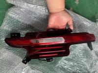 China 2018-2023 Year Changan Rear Tail Lamp Rear Fog Lamp S203F280503-0200 for CS35 PLUS SUV for sale