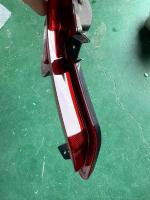 China 2018-2023 Year Changan Rear Tail Lamp Rear Fog Lamp S203F280503-0200 for CS35 PLUS SUV for sale