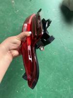 China 2018-2023 Year Changan Rear Tail Lamp Rear Fog Lamp S203F280503-0200 for CS35 PLUS SUV for sale