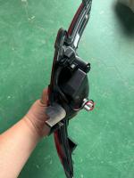 China 2018-2023 Year Changan Rear Tail Lamp Rear Fog Lamp S203F280503-0200 for CS35 PLUS SUV for sale