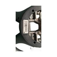 China 3402108XPW01A POER Steering Wheel Assembly for 2019- Great Wall Car Replacement Parts for sale
