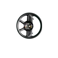 China 3402108XPW01A POER Steering Wheel Assembly for 2019- Great Wall Car Replacement Parts for sale