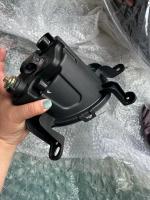China Changan Front Fog Light Assembly S111F280501-0100 for and Retail 9012 Bulb Shape Code for sale