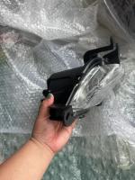 China Changan Front Fog Light Assembly S111F280501-0100 for and Retail 9012 Bulb Shape Code for sale