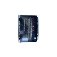 China Auto Parts Great Wall POER Multimedia Player Assembly Auto Player ROM 64G USB Connection for sale