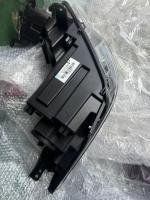 China 70W Changan Combination Headlight Assembly 4121010-BS01 from 's Leading Auto Headlight for sale