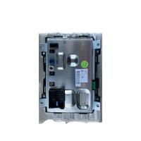 China Auto Parts Great Wall POER Multimedia Player Assembly Auto Player ROM 64G USB Connection for sale
