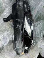 China 70W Changan Combination Headlight Assembly 4121010-BS01 from 's Leading Auto Headlight for sale