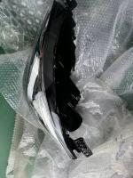 China 70W Changan Combination Headlight Assembly 4121010-BS01 from 's Leading Auto Headlight for sale