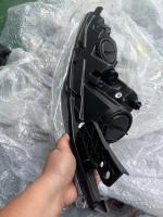 China 70W Changan Combination Headlight Assembly 4121010-BS01 from 's Leading Auto Headlight for sale