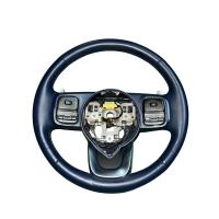 China OE NO. no Multi-Function Button Original Auto Parts for Great Wall Motor Power Steel for sale