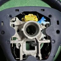 China OE NO. no Multi-Function Button Original Auto Parts for Great Wall Motor Power Steel for sale