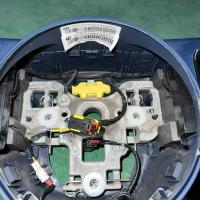 China OE NO. no Multi-Function Button Original Auto Parts for Great Wall Motor Power Steel for sale