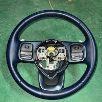 China OE NO. no Multi-Function Button Original Auto Parts for Great Wall Motor Power Steel for sale