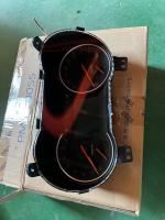 China Changan Automobile X5 Dashboard for and Retail Auto Parts S1CS000D00 for sale