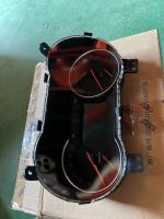 China Changan Automobile X5 Dashboard for and Retail Auto Parts S1CS000D00 for sale