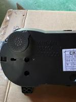 China Changan Automobile X5 Dashboard for and Retail Auto Parts S1CS000D00 for sale