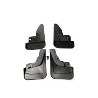 China PAO Auto Parts Great Wall King Kong Fender for Off-Road Pickup Commercial Version for sale