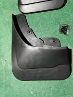 China PAO Auto Parts Great Wall King Kong Fender for Off-Road Pickup Commercial Version for sale