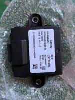 China 2023 Changan Automobile X5 Gateway and Retail 3600050-MK02-BQ01-AA at Changan Oushang for sale