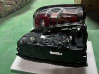 China POER Rear Tail Light LED Assembly for and Retail Great Wall Motor Rear for sale