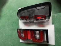 China POER Rear Tail Light LED Assembly for and Retail Great Wall Motor Rear for sale