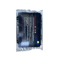 China USB Connection Suitable Multimedia Player for Great Wall POER Assembly 7901100XPW14A for sale