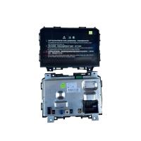 China USB Connection Suitable Multimedia Player for Great Wall POER Assembly 7901100XPW14A for sale