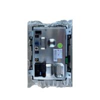 China USB Connection Suitable Multimedia Player for Great Wall POER Assembly 7901100XPW14A for sale