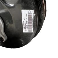 China 2019- Vacuum Pump Brake Booster Cylinder PEOR 3540100XPW01A for Great Wall Car Fitment for sale