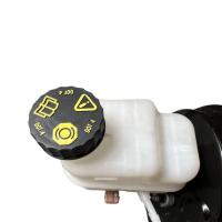 China 2019- Vacuum Pump Brake Booster Cylinder PEOR 3540100XPW01A for Great Wall Car Fitment for sale
