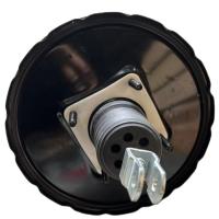 China 2019- Vacuum Pump Brake Booster Cylinder PEOR 3540100XPW01A for Great Wall Car Fitment for sale