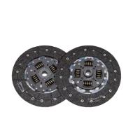 China Peri Clutch Kit for GWM P-Series Original Clutch Plate 1601002XPW01A Tested and Proven for sale