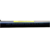 China PAO Great Wall POER Steering Gear Lower Steering Drive Shaft Assembly 3404102XPW01A for sale