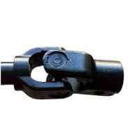 China PAO Great Wall POER Steering Gear Lower Steering Drive Shaft Assembly 3404102XPW01A for sale