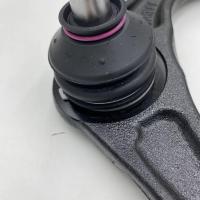 China Great Wall Car Fitment Front Suspension Control Arm Assembly with Customized OE NO for sale