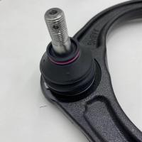 China Great Wall Car Fitment Front Suspension Control Arm Assembly with Customized OE NO for sale